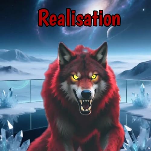 Realisation : Trumpy: Amazon.fr: Téléchargement de Musique