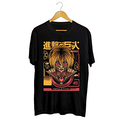 NARUXO's Amazon Page