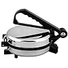 DEMARK Multipurpose Roti Maker Electric Automatic | Chapati Maker ...