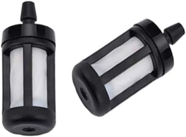 Amazon.com: Fuel Filter Fit STIHL Blowers and Saws 3/16" Inlet ...