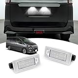 ・ブランド:Kcamp・製造元:Kcamp・モデル:BZ-CL1518・製造元/メーカー部品番号:BZ-CL1518・【日産専用&amp;取付簡単】 愛車のために生まれた、違和感ゼロのフィット感。車種ごとの形状にぴったり合うから、無理なくス...