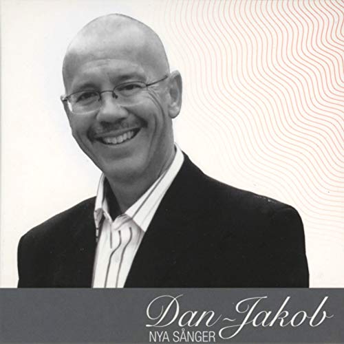 Nya sånger : Dan-Jakob: Amazon.fr: Téléchargement de Musique