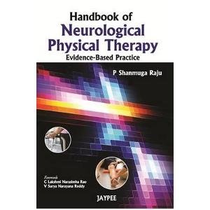 Handbook Of Neurological Physical Therapy :evidence Based Practice ...