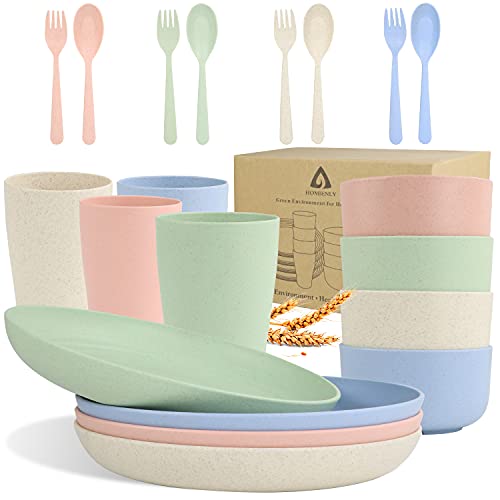 9 Best Microwavable Dishes | Reviews + Guide