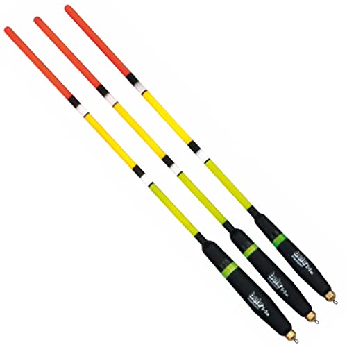 Waggler Pose Vorgebleit – Die 15 besten Produkte im Vergleich - Die ...