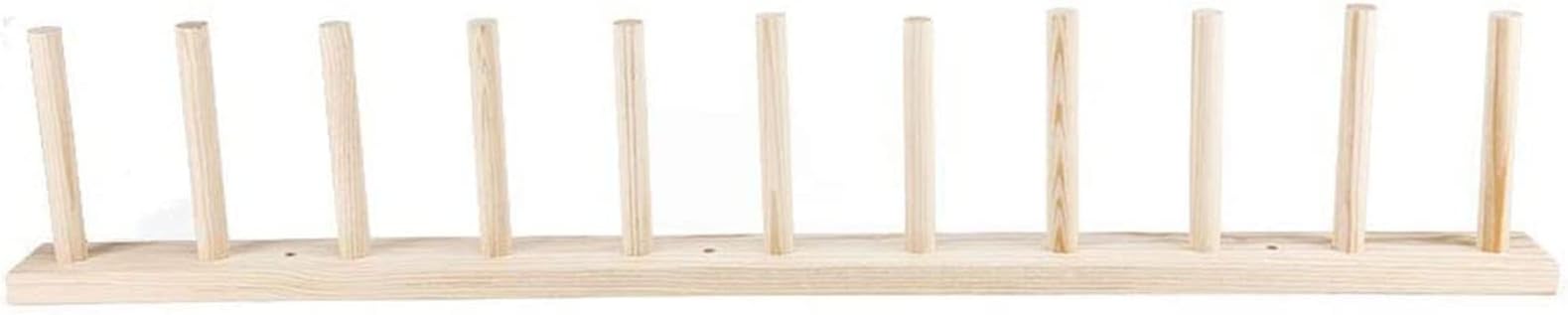 Fallen Fruits CF49G Wall Bootrack - Grey : Amazon.co.uk: Home & Kitchen