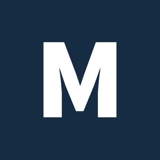 MarkMonitor - App on Amazon Appstore