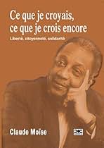 Claude Moise's Instagram, Twitter & Facebook on IDCrawl