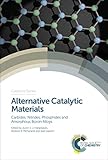 【発売日：2018年07月11日】・製造元:Royal Society of Chemistry