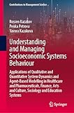 【発売日：2024年05月23日】・製造元:Springer
