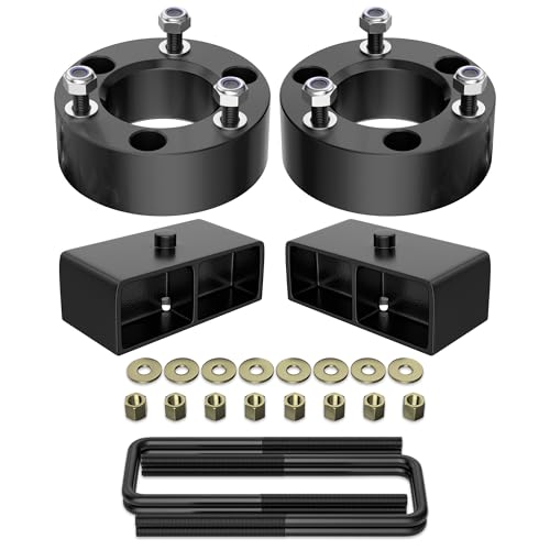 Vehicle Rake Explained: How It Affects Stance & Handling - CarXplorer