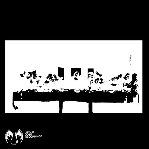 Play Facepaint EP by Ryan Zigler on Amazon Music