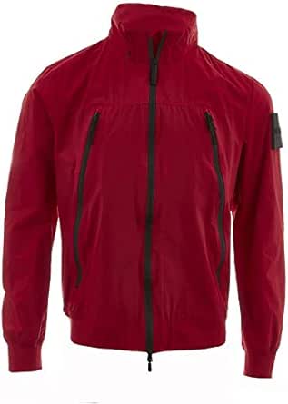 OUTHERE H2O Reactive Jacket : Amazon.co.uk: Fashion