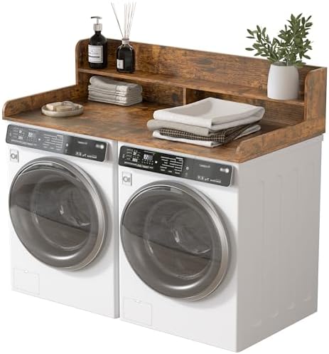Sam Shan Shops's Amazon Page