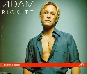 - I Breathe Again Pt.1 - Amazon.com Music