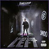 【発売日：2025年10月10日】・製造元:Leveled Up Music Group