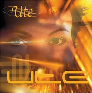 Amazon.com: Ute: 0802469102727: ute: Books