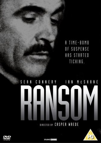 Amazon.com: Ransom : Mel Gibson, Gary Sinise, Rene Russo, Brawley Nolte ...