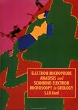 ・ブランド:Cambridge University Press・製造元:Cambridge University Press