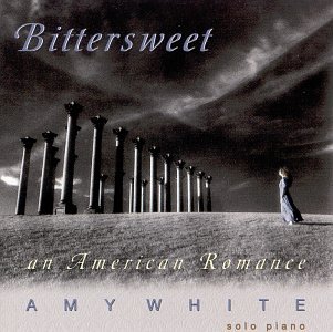 Amy White - Bittersweet ~ an American Romance - Amazon.com Music