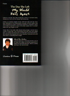 Amazon.com: Linda Sinclair: books, biography, latest update