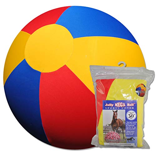 Amazon.ca Hot New Releases: The bestselling new & future releases in ...