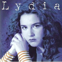 Lydia - Lydia - Amazon.com Music