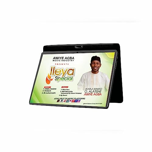 Écouter ILEYA SPECIAL par Awiye Agba sur Amazon Music Unlimited