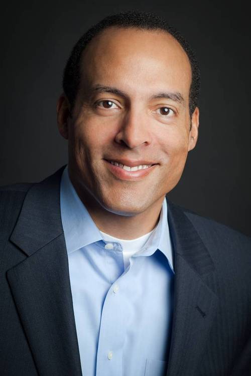 Amazon.com: Michael Boulware Moore: books, biography, latest update