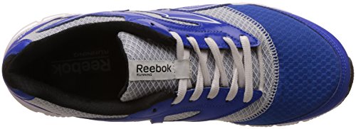Buy Reebok Men's Cruise Runner 30 Running Shoes at Amazon.in