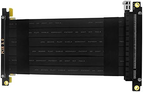 Amazon.com: GEEEK Mini SFX ITX Aluminium Alloy G1-SE M8 M5 C2 C4 A4 ...