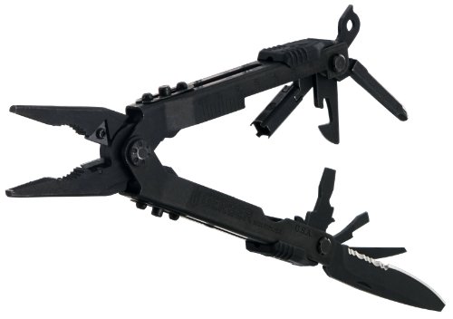 Best AR15 Multitool: The Ins, The Outs, and the All Abouts