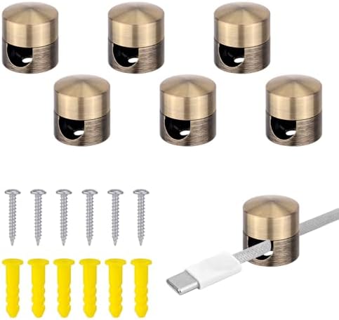 AshlySchwan's Amazon Page