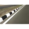 1001 Road Marking Paint White Oil Base IS :164 I Special Marking Paints ...