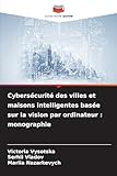 【発売日：2025年08月21日】・製造元:Editions Notre Savoir・製造元/メーカー部品番号:Refer to Sapnet.