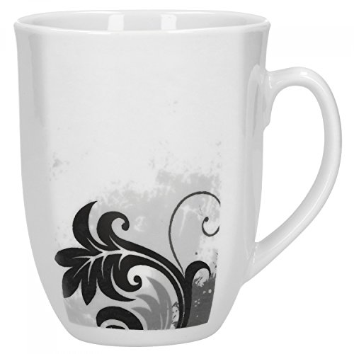 Van Well Black Flower – Die 15 besten Produkte im Vergleich ...