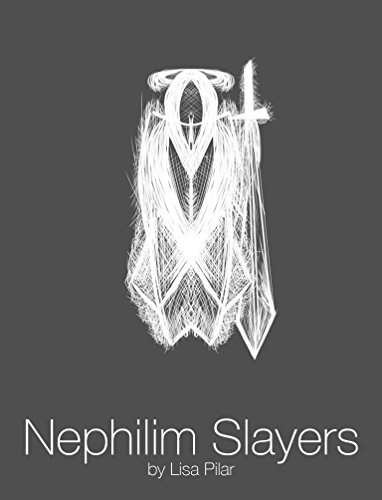 Amazon.com: Nephilim Slayers eBook : Pilar, Lisa: Kindle Store