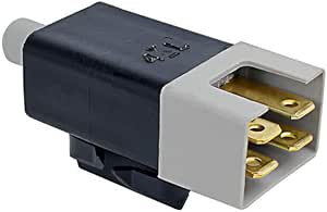 Amazon.com : BEAR FLAG EDITION for John Deere Original Equipment Switch ...