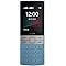 Nokia 150 Dual SIM Premium Keypad Phone | Rear Camera, Long Lasting ...