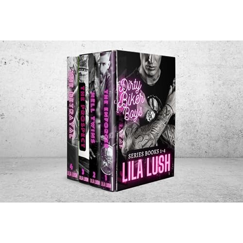 Amazon.com: Curvy for Keeps Complete Series Box Set Bundle Books 1-9: An Instalove Romance ...