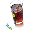 Amazon.com | Vacu Vin Party People Glass Markers - Set of 12: Wine ...