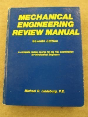 20 Best Mechanical Engineering Books of All Time - BookAuthority