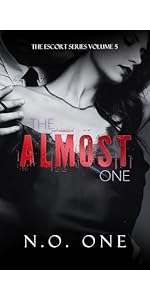 Amazon.com: The Escort Series Volumes 1-3: Dark Romance boxset (The ...