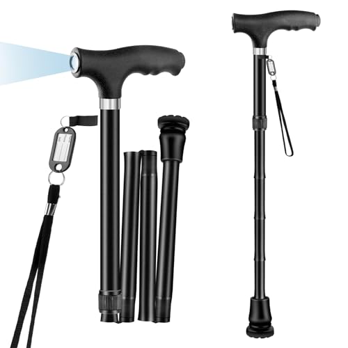 Amazon.de Best Sellers: The most popular items in Walking Sticks