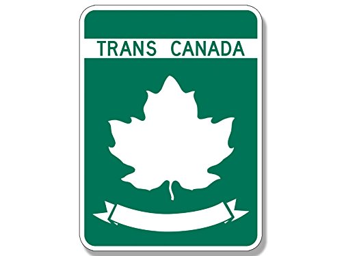 Transcanada Logo