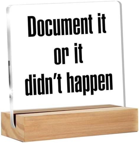Amazon.com: Every Little Thing Is Gonna Be Alright, But Did You ...