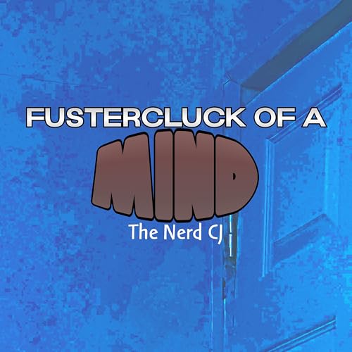 Fustercluck – Die 15 besten Produkte im Vergleich - WinTotal