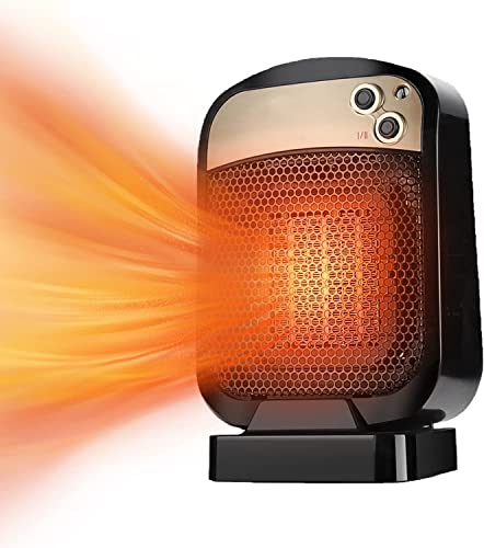 Calefactores Pequeños - Plano Metro