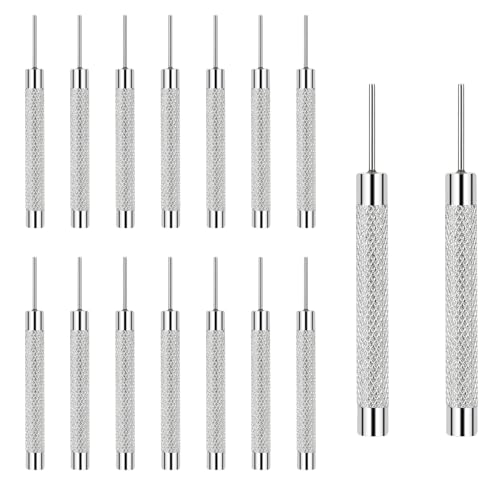 La Mejor Comparación De Simi Flex Trin - 5 Favoritos. | Las Mejores ...