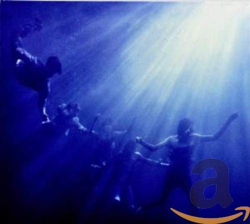 FOALS - Total Life Forever: Limited Edition - Amazon.com Music